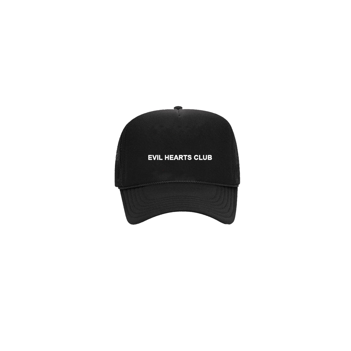 Hats – EHC